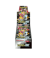 Pokémon Karten Schweiz | Japanische Pokémon TCG Produkte | Pokécado ...